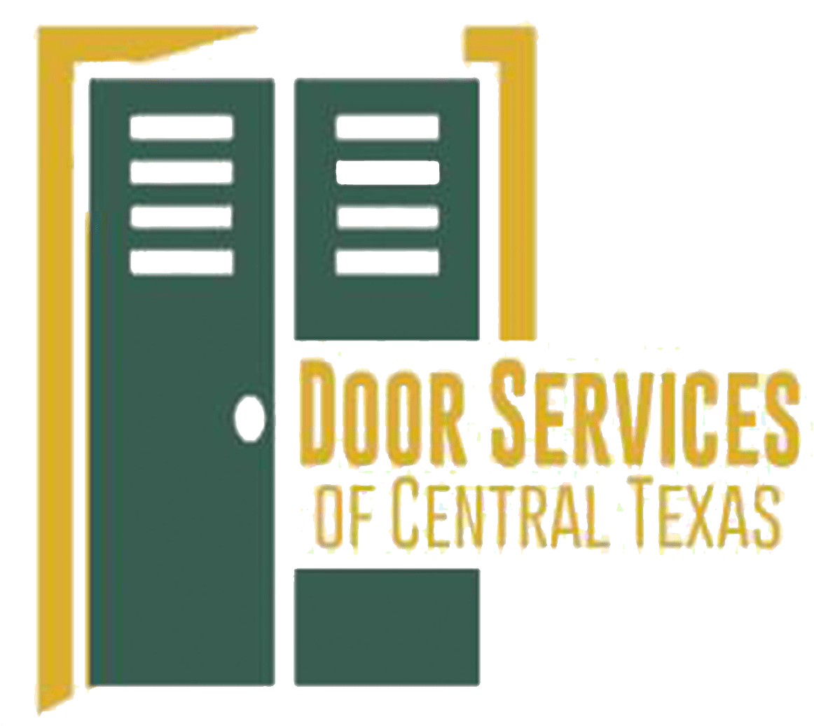 Door Services of Texas is a Door Company in Canyon Lake, TX 78133